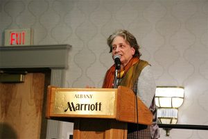 Liz-Rosenberg - New York State English Council