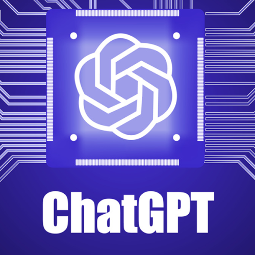 ChatGPT Is AI Beneficial or Dangerous in the ELA Classroom